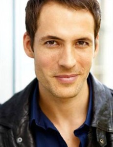 Die Klappe: Alexander Mazza moderiert Gala in Hamburg | hamburg040.com