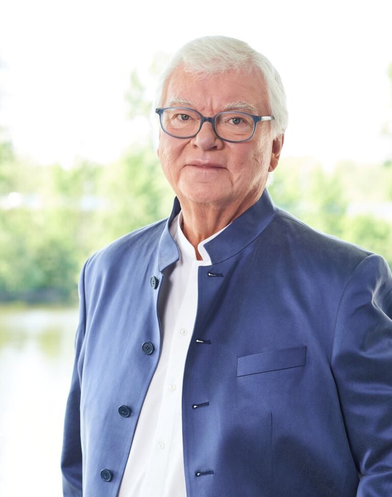 Brost-Stiftung fördert lokale Modellprojekte und Newscamps für ...