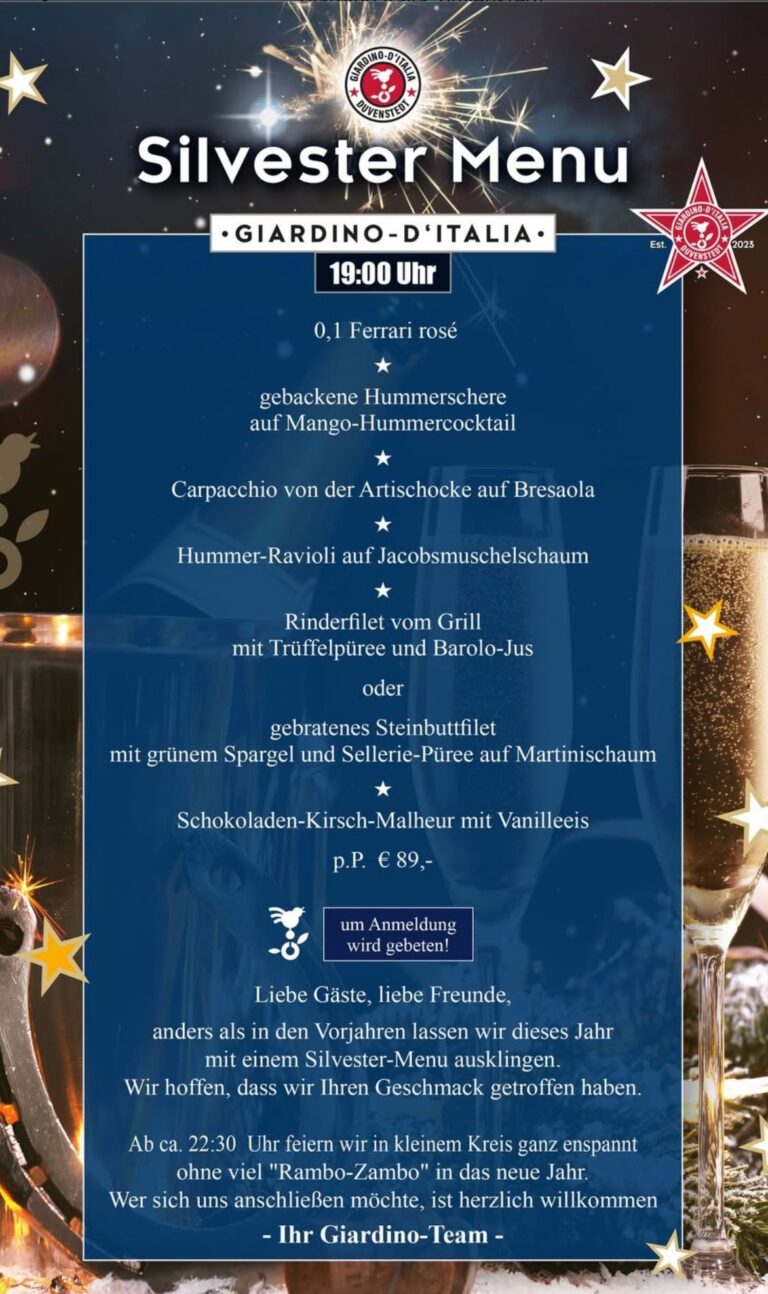 Deutscher Milliardär und Firmengründer Michael Gastauer verknackt ...